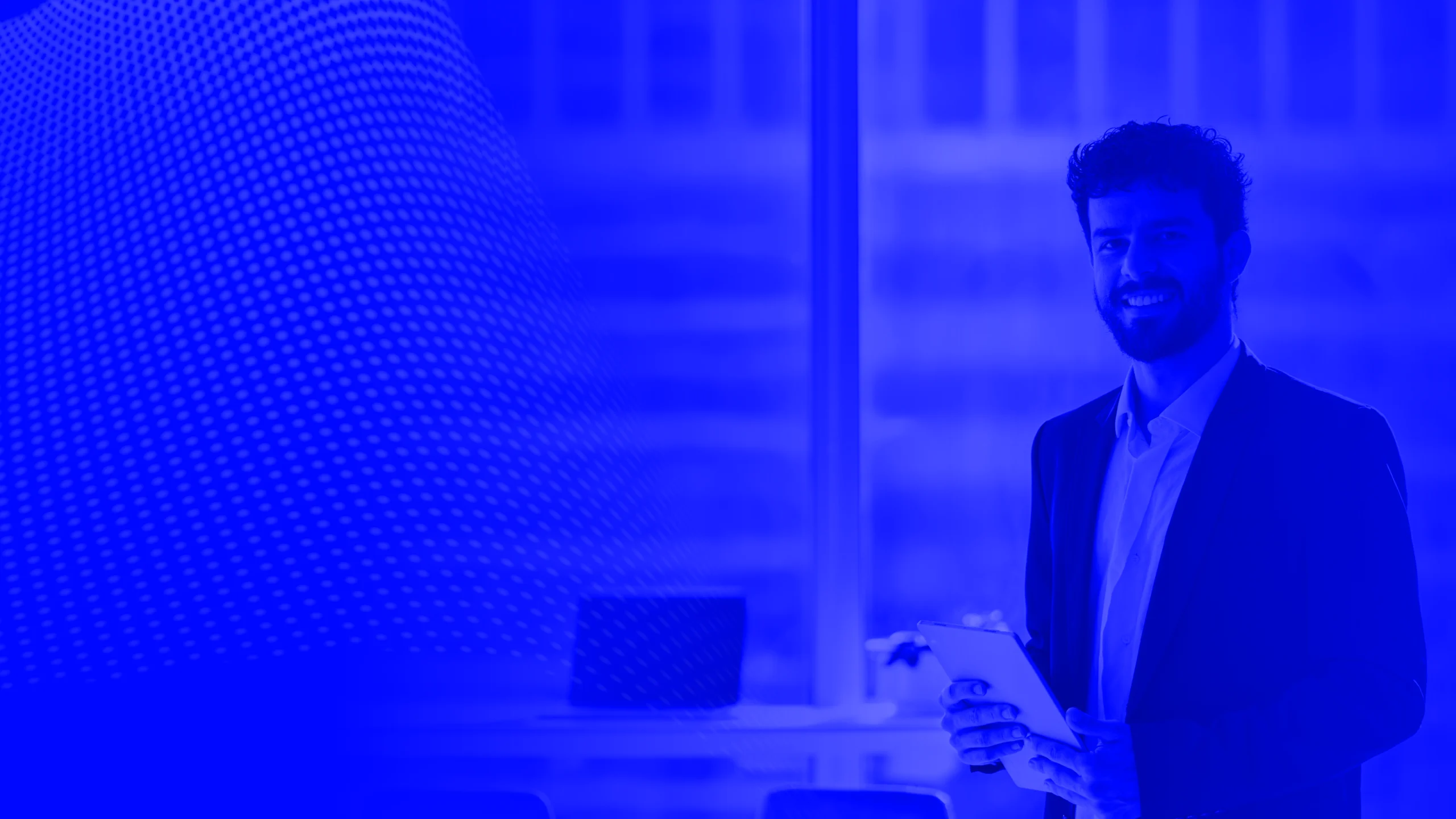 Mastermind Consultants - Sintec Consulting