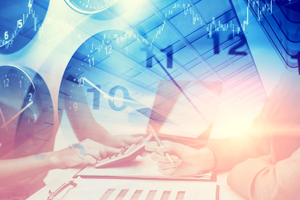 The Structural Evolution of Working Time Models - Sintec Consulting